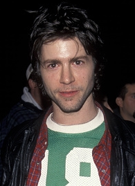 Jimmy Tuckett - AdoroCinema