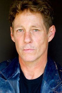 Brad Hunt - AdoroCinema