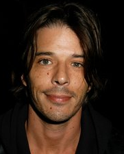 Rodney Eastman - AdoroCinema