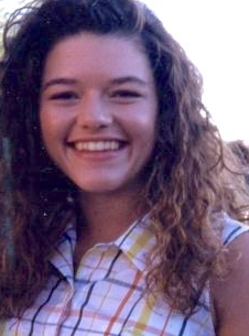 Jennifer Lambert - AdoroCinema