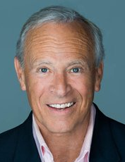 Ray Baker - AdoroCinema