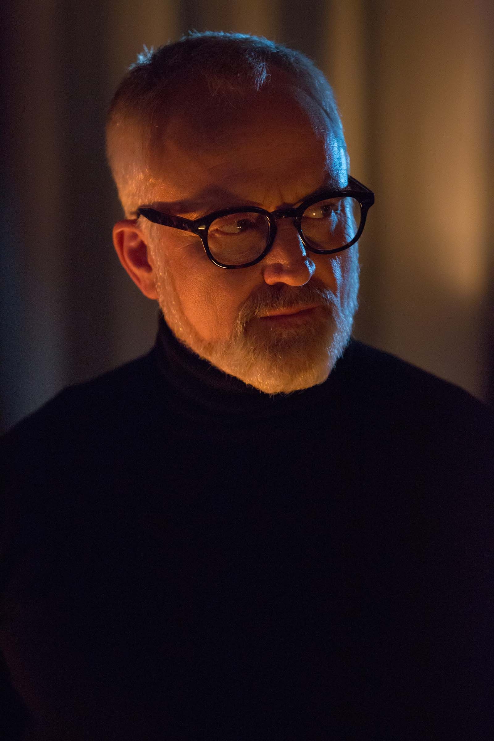 Foto do filme Corra! - Foto 17 de 29 - AdoroCinema