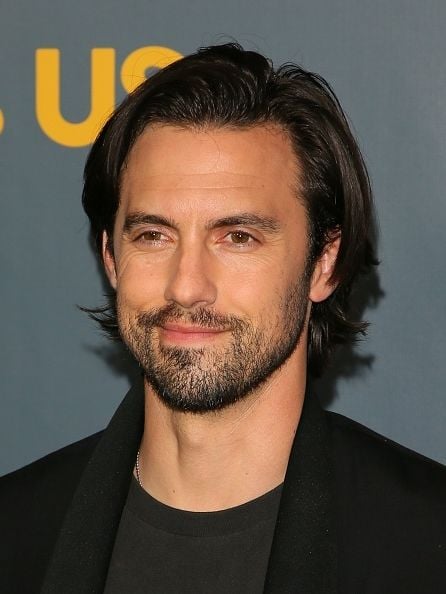 Milo Ventimiglia : Filmografia - AdoroCinema