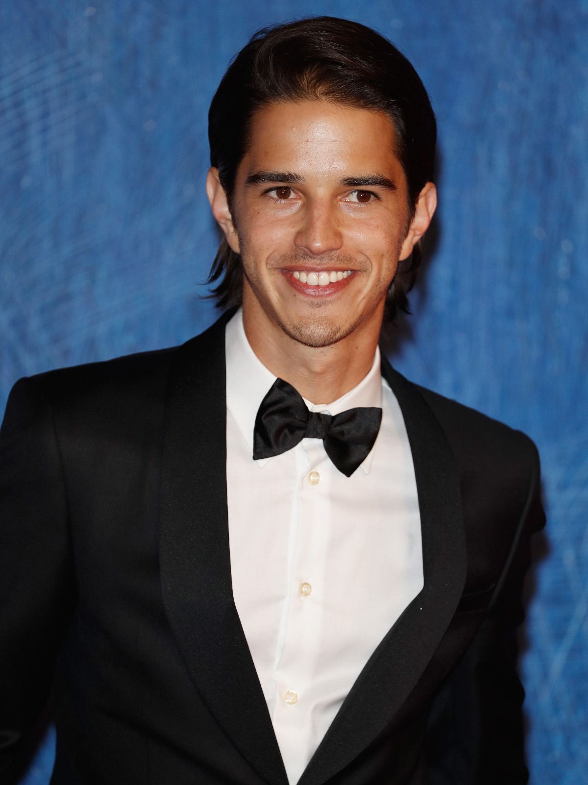 Joseph Haro : Filmografia - AdoroCinema