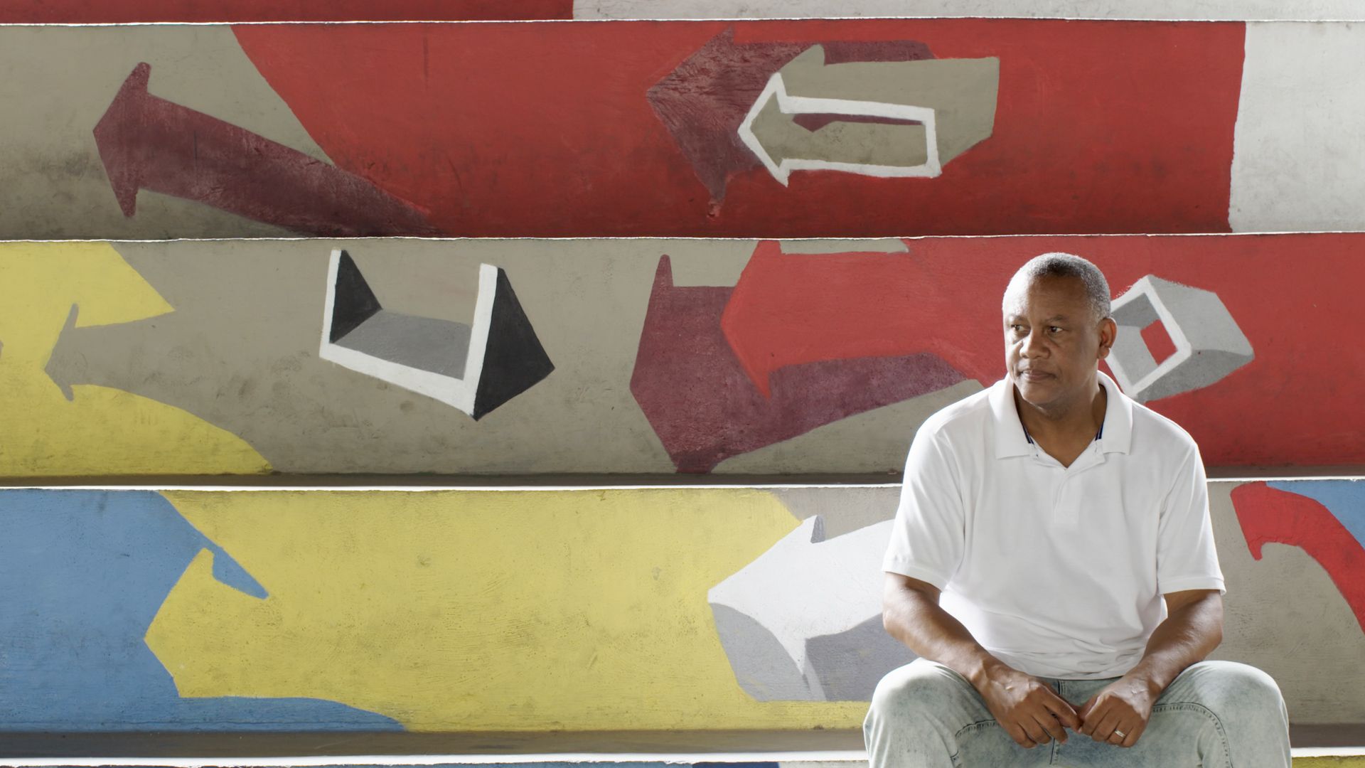 Foto do filme Os Transgressores﻿ - Foto 15 de 17 - AdoroCinema