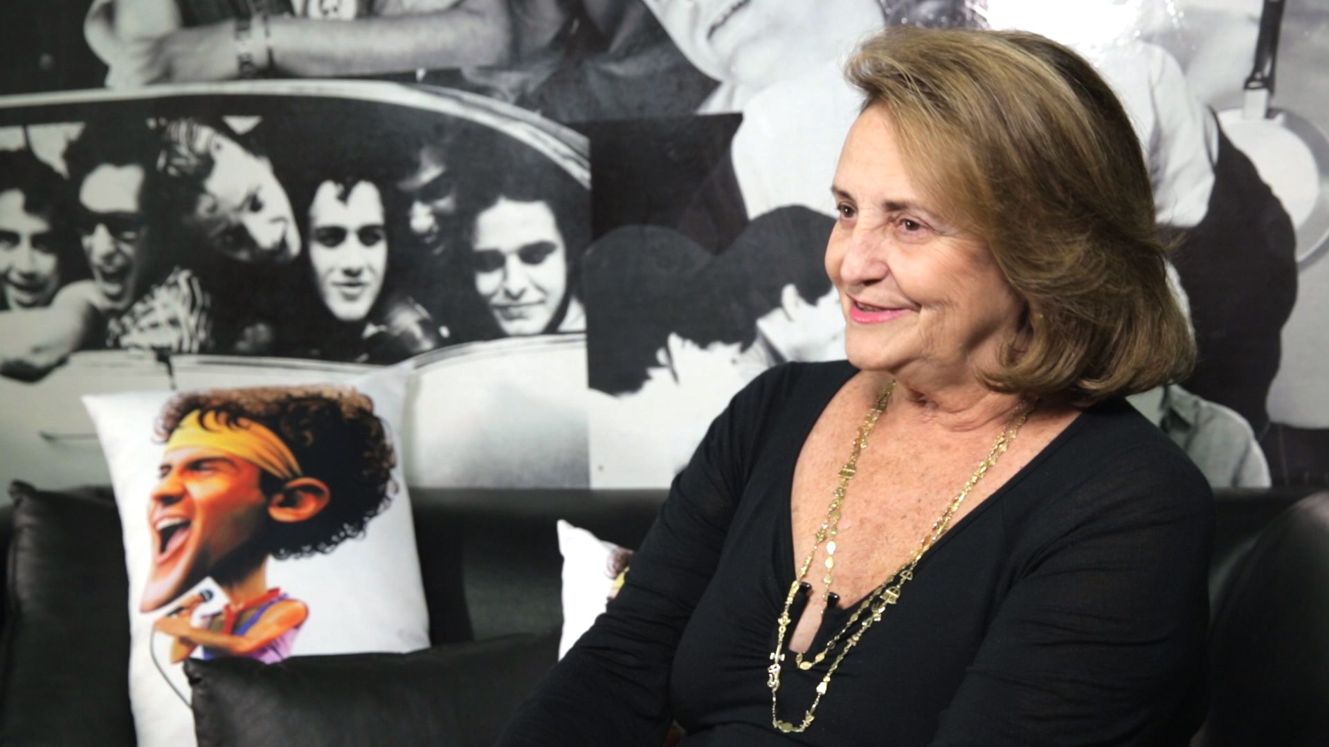 Foto do filme Os Transgressores﻿ - Foto 11 de 17 - AdoroCinema