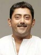 Asokan - AdoroCinema