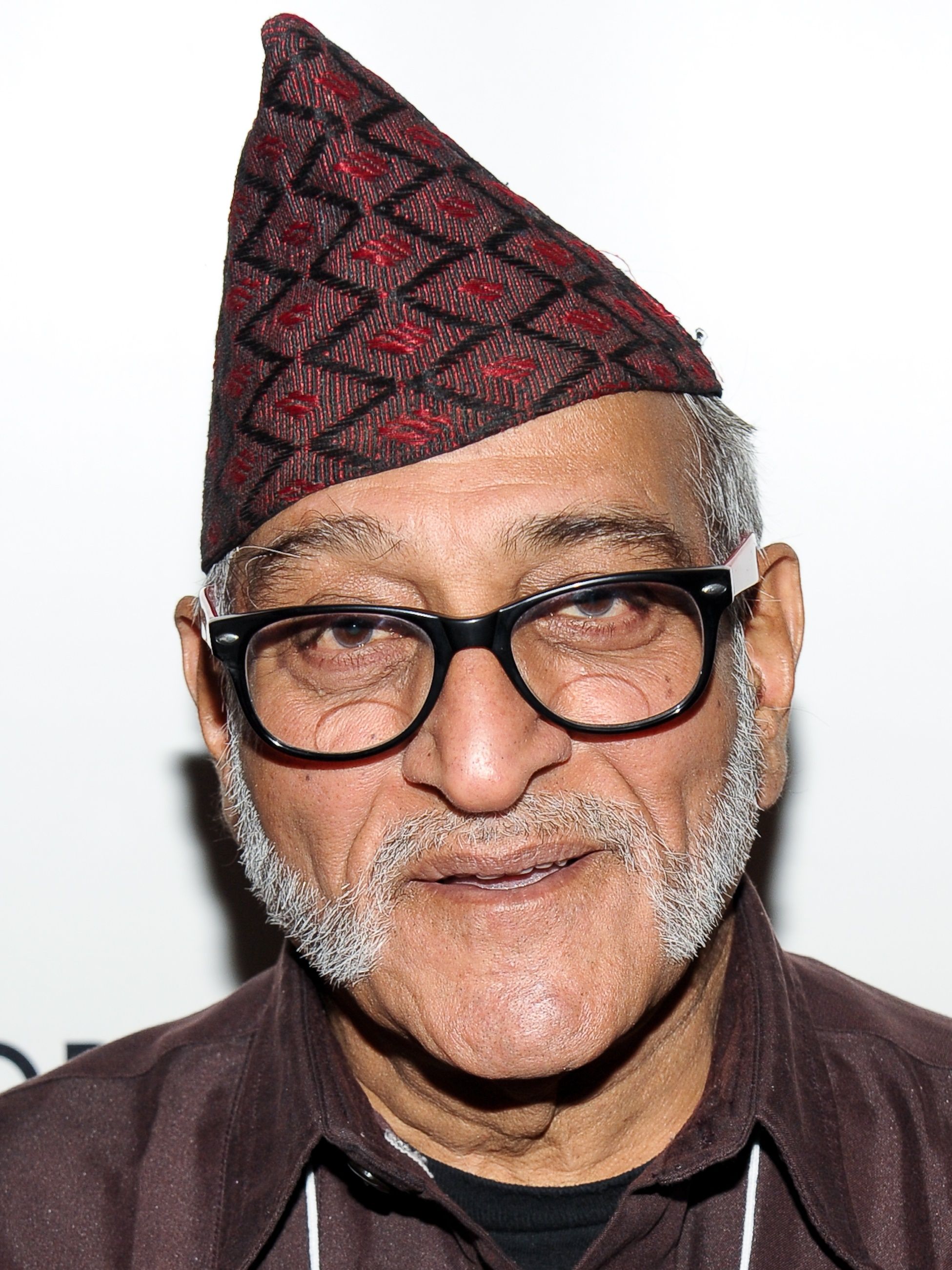 Mohan Agashe - AdoroCinema