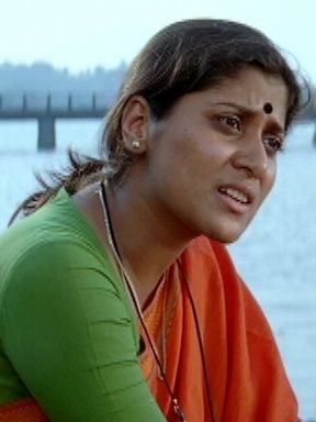 Devika Daftardar - AdoroCinema