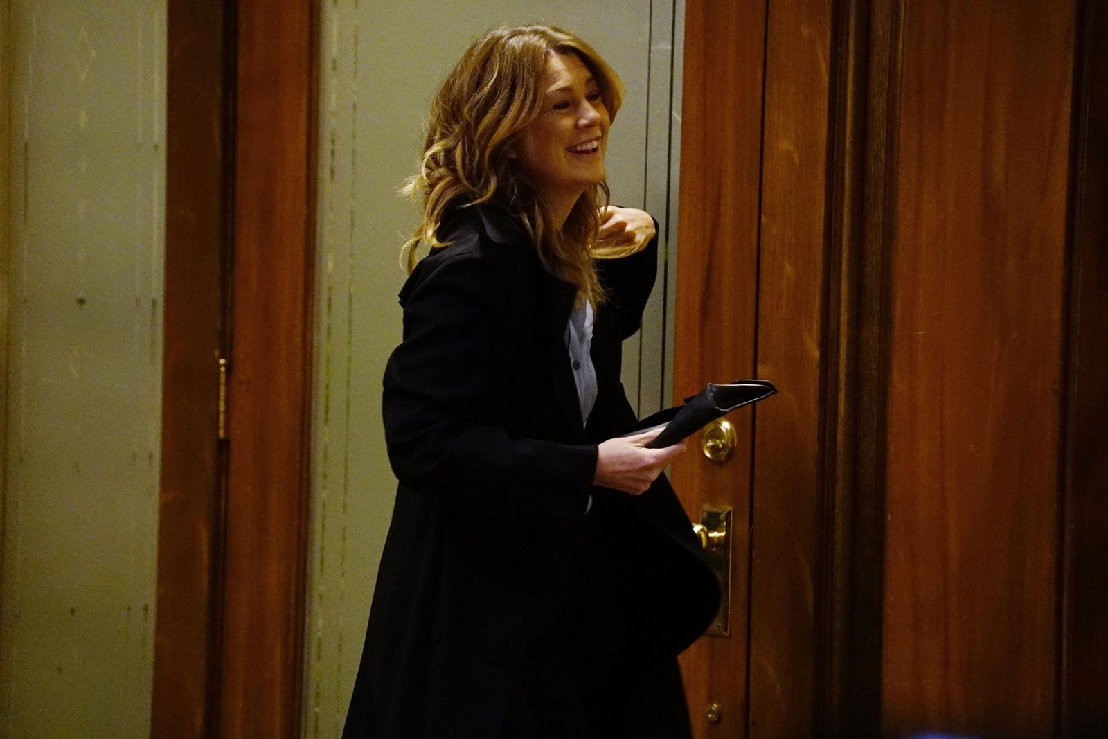 Grey's Anatomy : Grey's Anatomy : Fotos Ellen Pompeo - 709 no 1200 ...