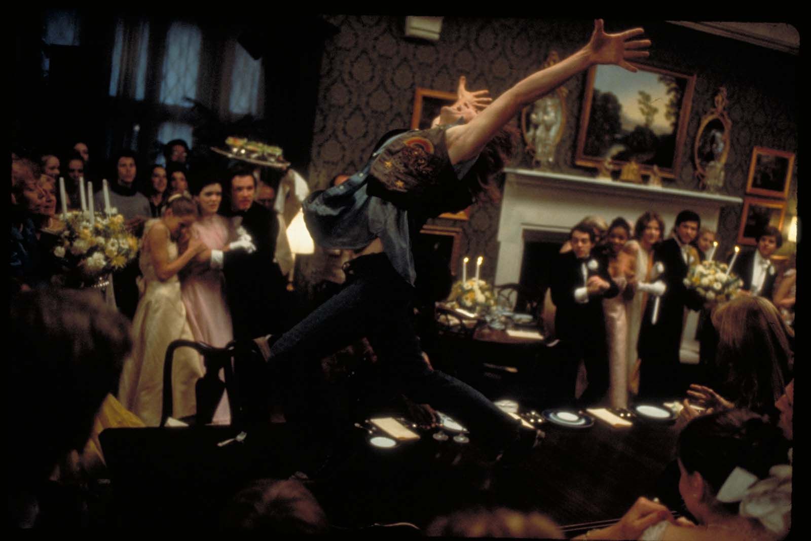 Foto do filme Hair - Foto 6 de 42 - AdoroCinema