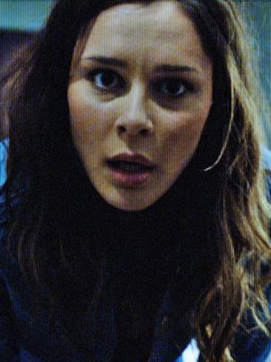 Foto de Bella Dayne - Poster Bella Dayne - Foto 12 de 17 - AdoroCinema