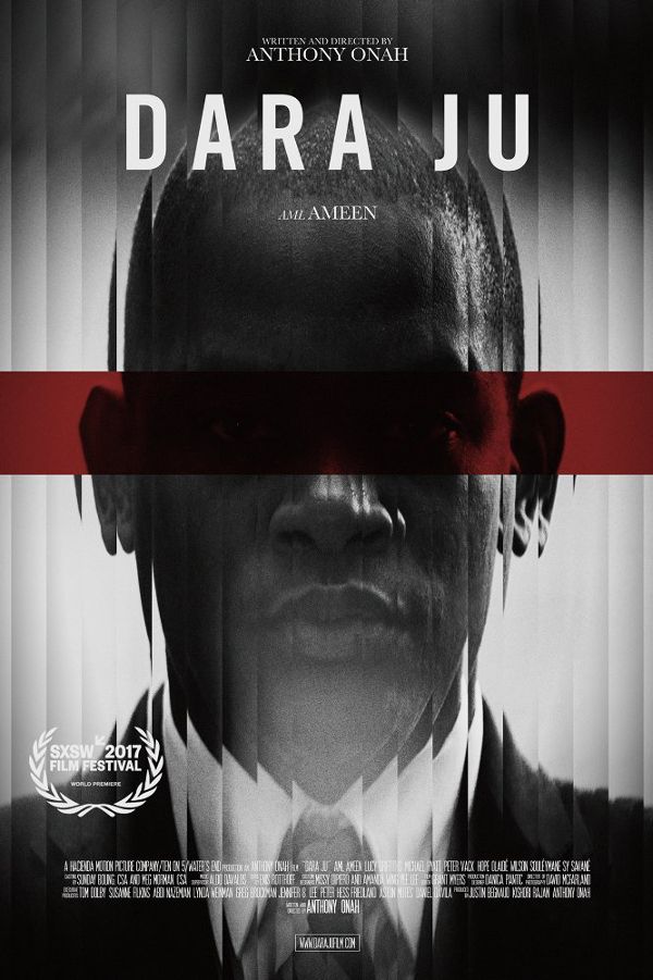 Pôster do filme O Preço - Foto 3 de 3 - AdoroCinema