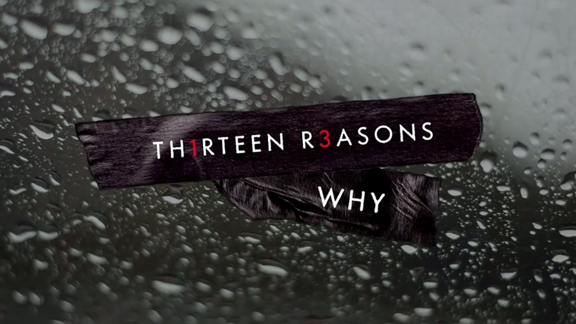 13 Reasons Why : 13 Reasons Why : Fotos - 181 no 199 - AdoroCinema