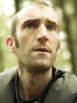 Ian Rowe - AdoroCinema