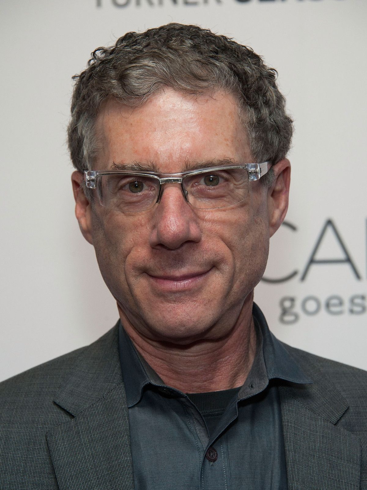 Jeffrey Friedman - AdoroCinema