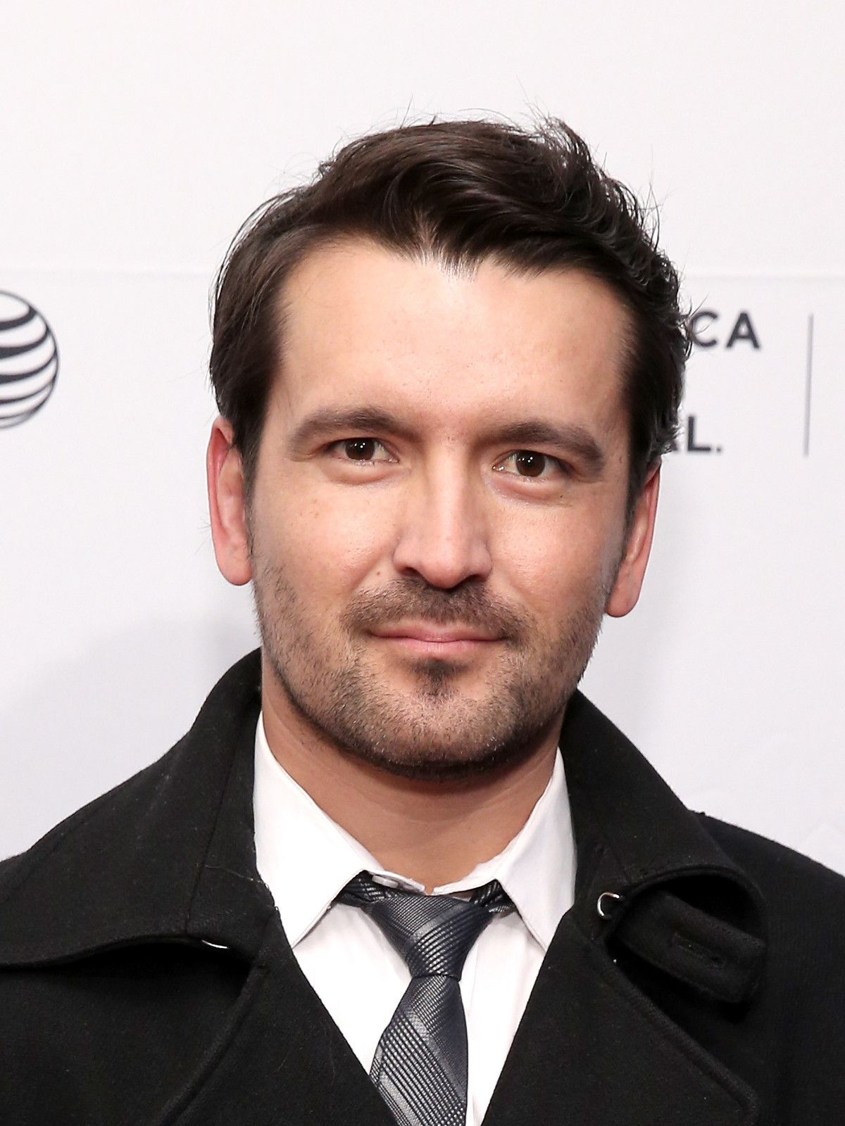 Luis Bordonada - AdoroCinema