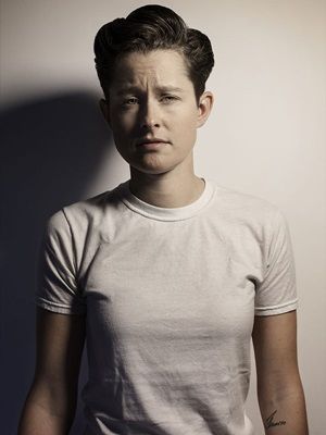 Rhea Butcher - AdoroCinema