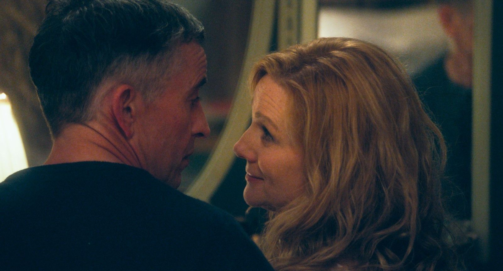 Foto de Laura Linney - O Jantar : Fotos Steve Coogan, Laura Linney ...