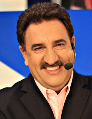 Ratinho - AdoroCinema