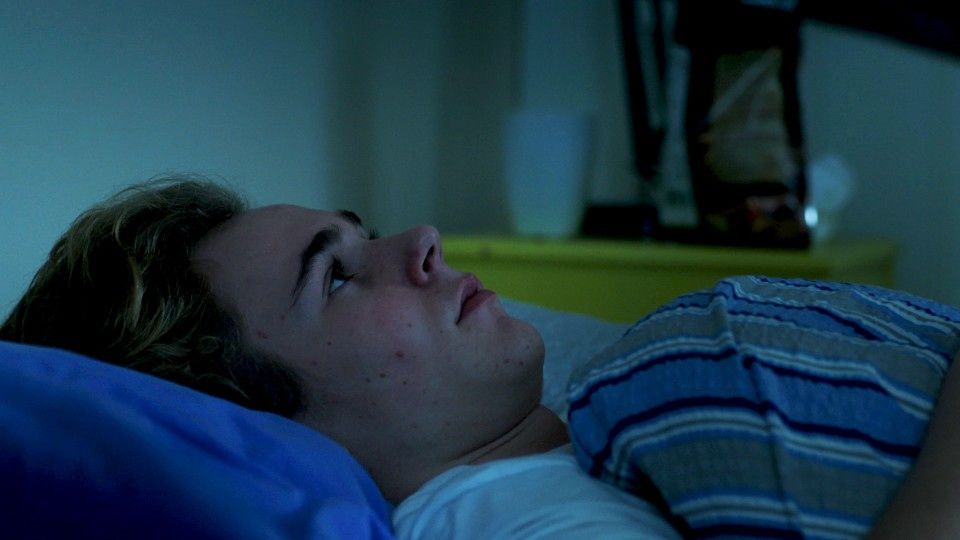 Skam : Skam : Fotos - 1 no 11 - AdoroCinema