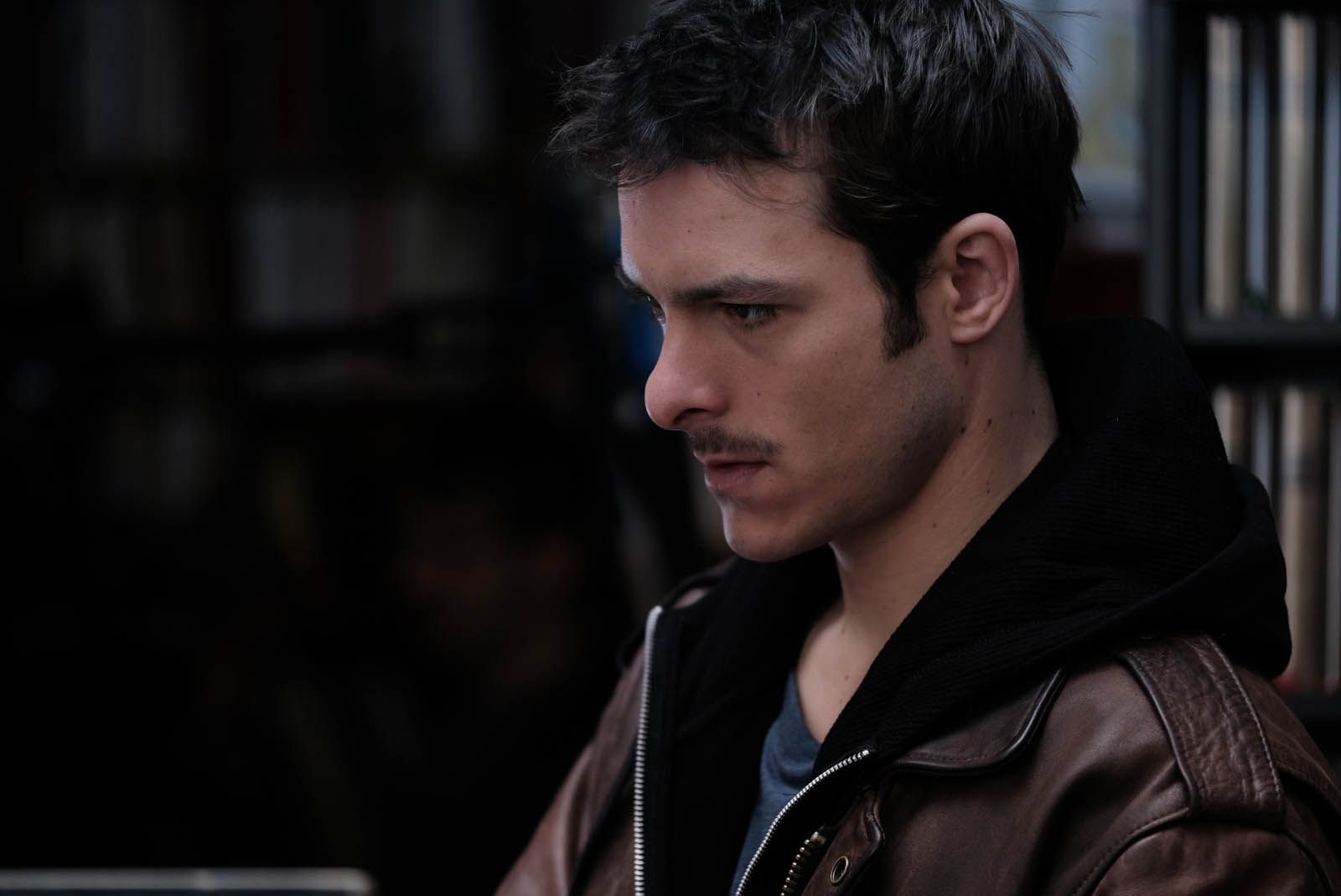 Foto de Eric Pucheu - Fotos Eric Pucheu - Foto 12 de 36 - AdoroCinema