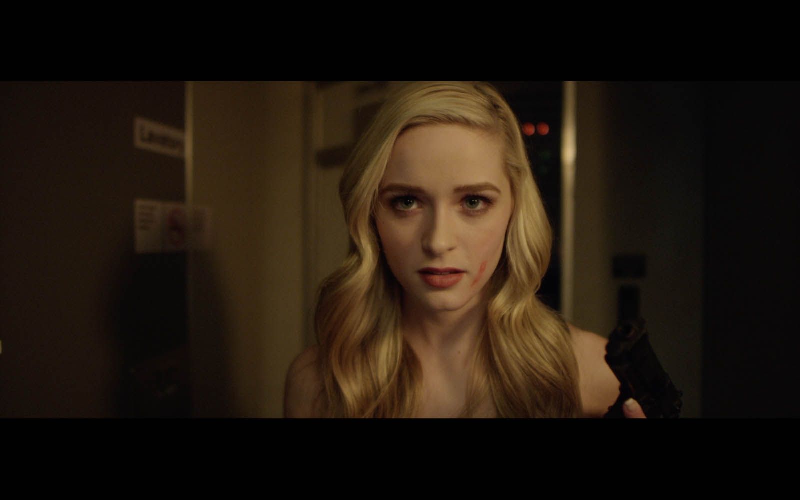 Foto de Altitude - Foto 6 de 11 - AdoroCinema