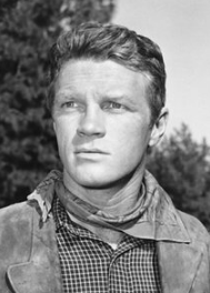 Jeremy Slate - AdoroCinema