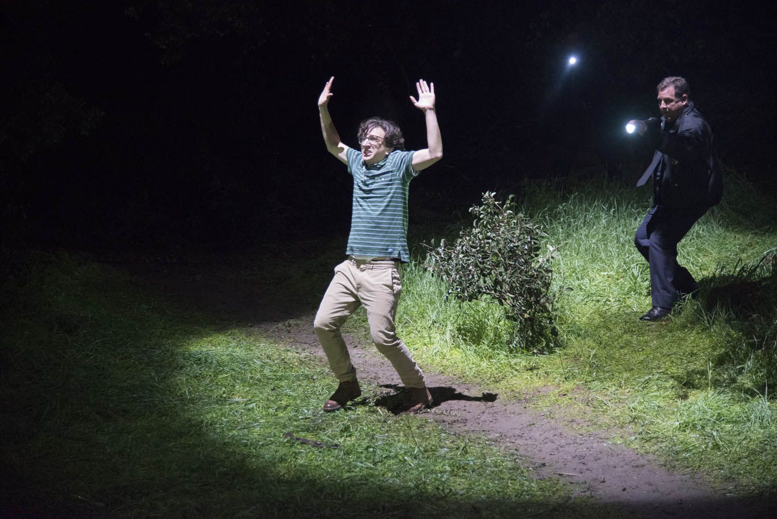 Love : Love : Fotos Paul Rust - 63 no 83 - AdoroCinema