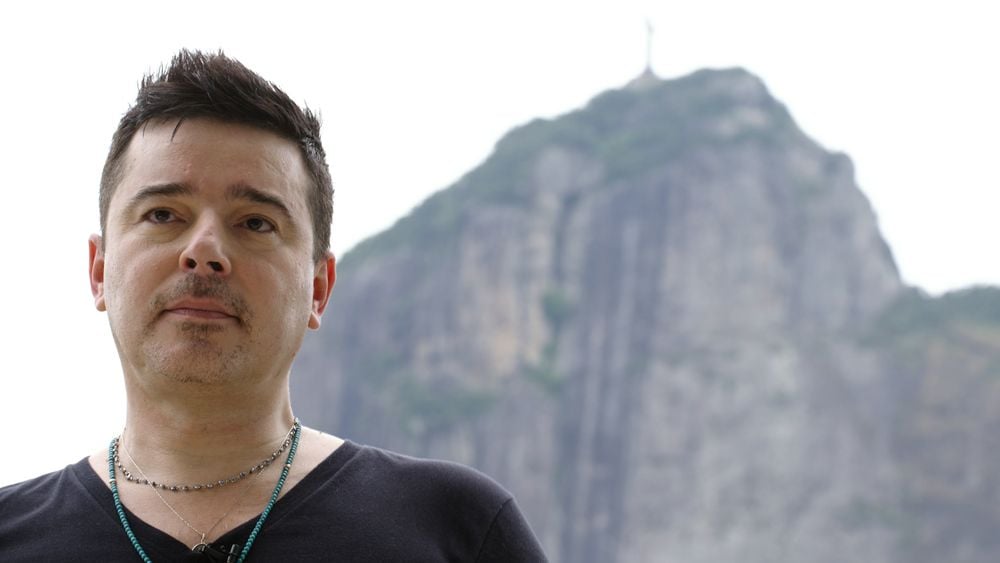 Foto do filme Os Transgressores﻿ - Foto 2 de 17 - AdoroCinema