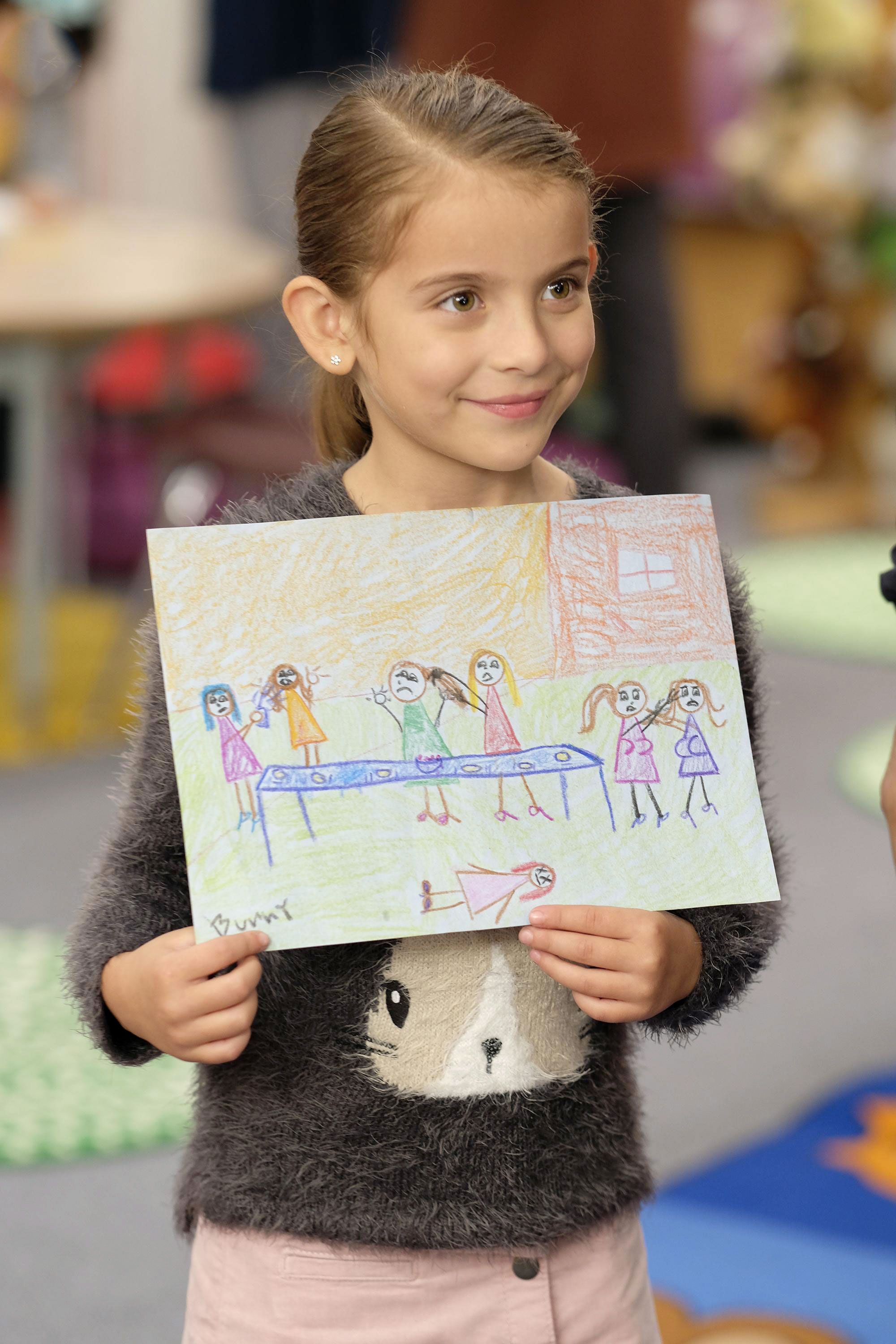 Foto de Erica Tremblay (III) - Fotos Erica Tremblay (III) - Foto 4 de ...