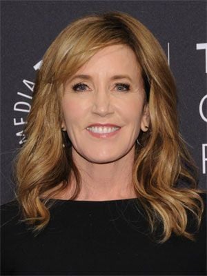 Foto de Felicity Huffman - Poster Felicity Huffman - Foto 16 de 142 ...