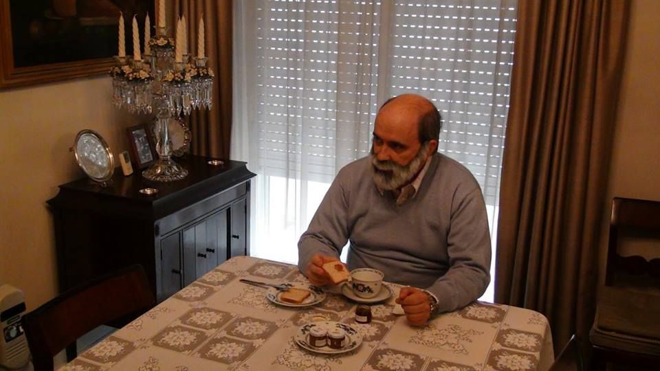 Foto do filme Infinitium - Foto 35 de 68 - AdoroCinema