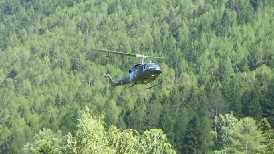 Foto do filme Infinitium - Foto 20 de 68 - AdoroCinema