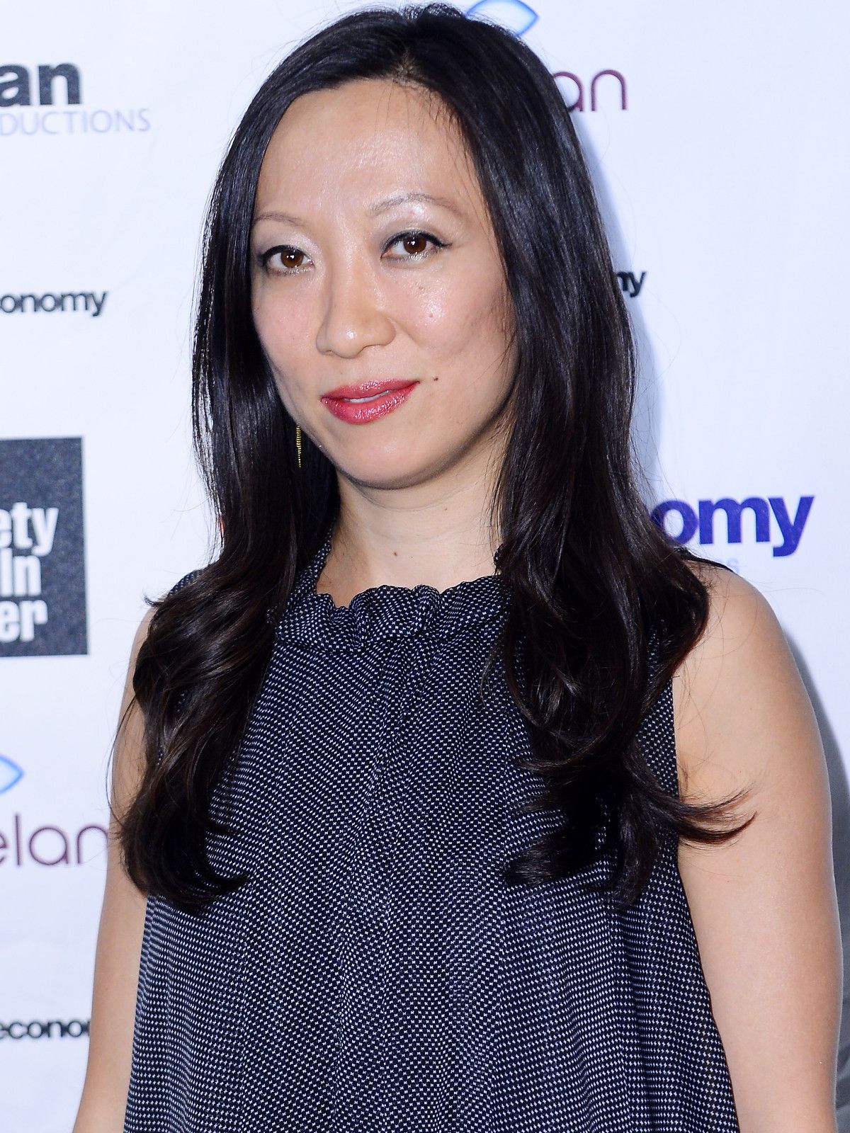 Miao Wang - AdoroCinema