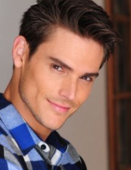 Mark Grossman - AdoroCinema