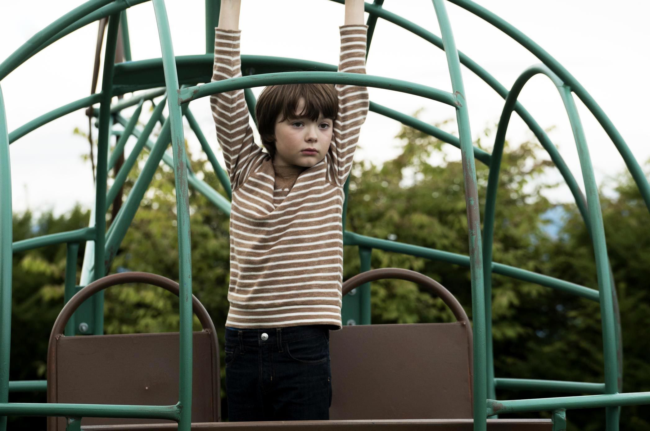 Prison Break : Prison Break : Fotos - 5 no 88 - AdoroCinema