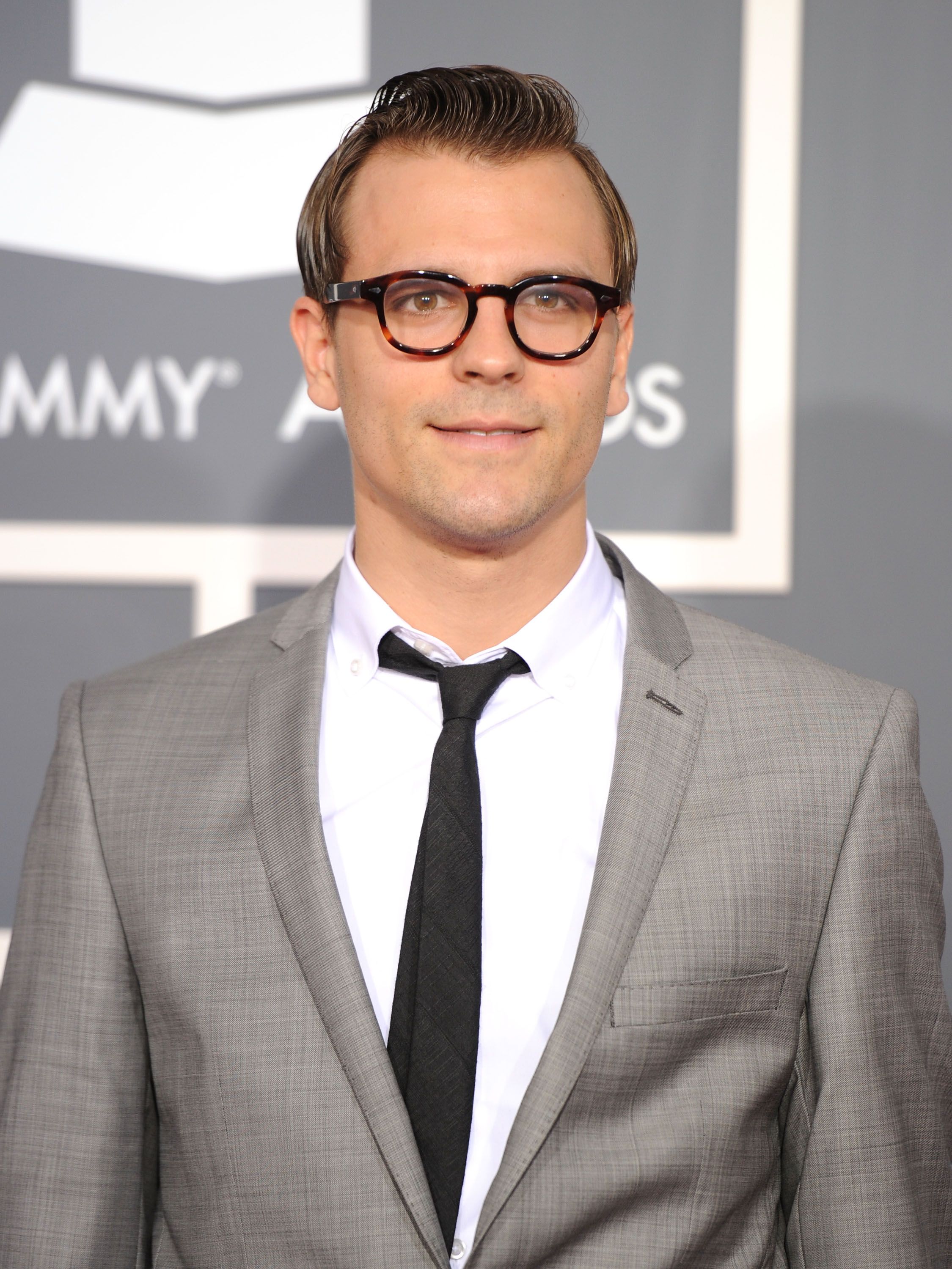 Matt Stawski - AdoroCinema