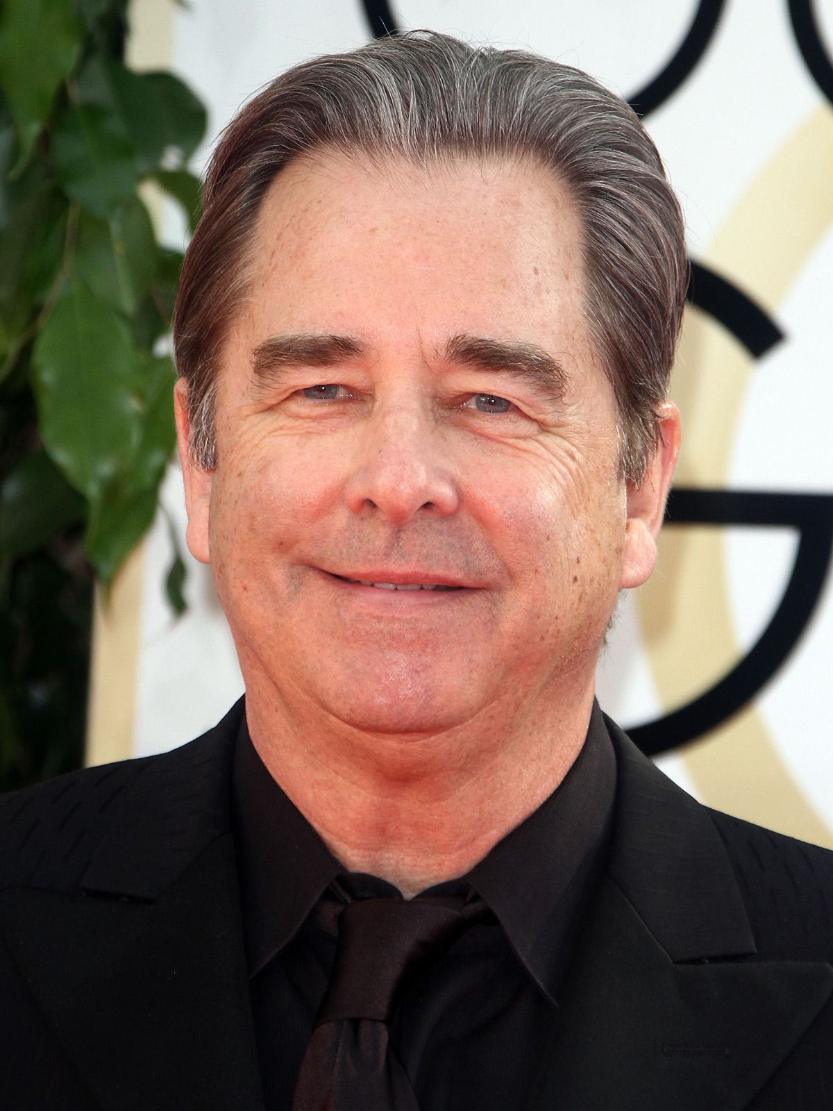 Beau Bridges - AdoroCinema