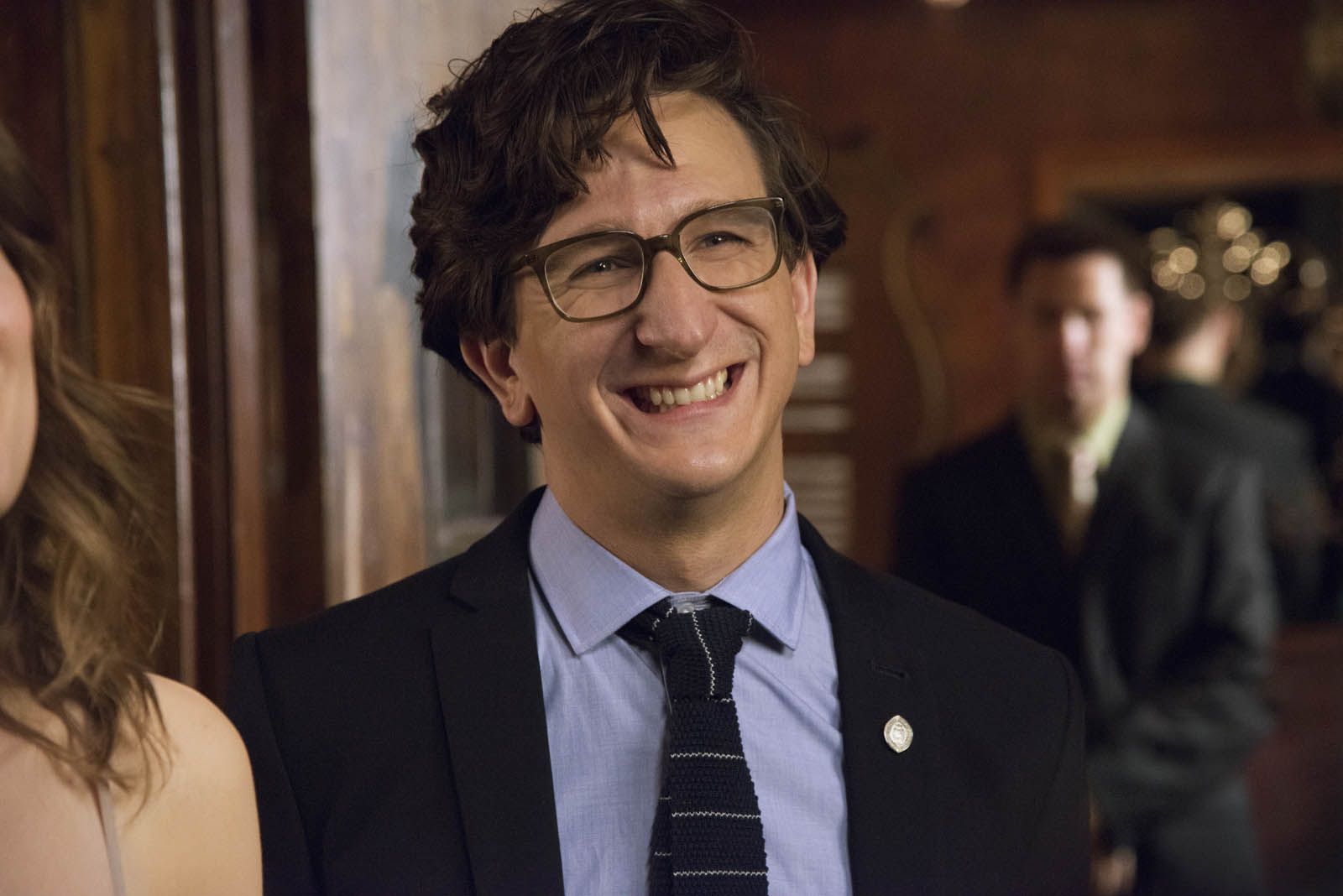Love : Love : Fotos Paul Rust - 40 no 83 - AdoroCinema