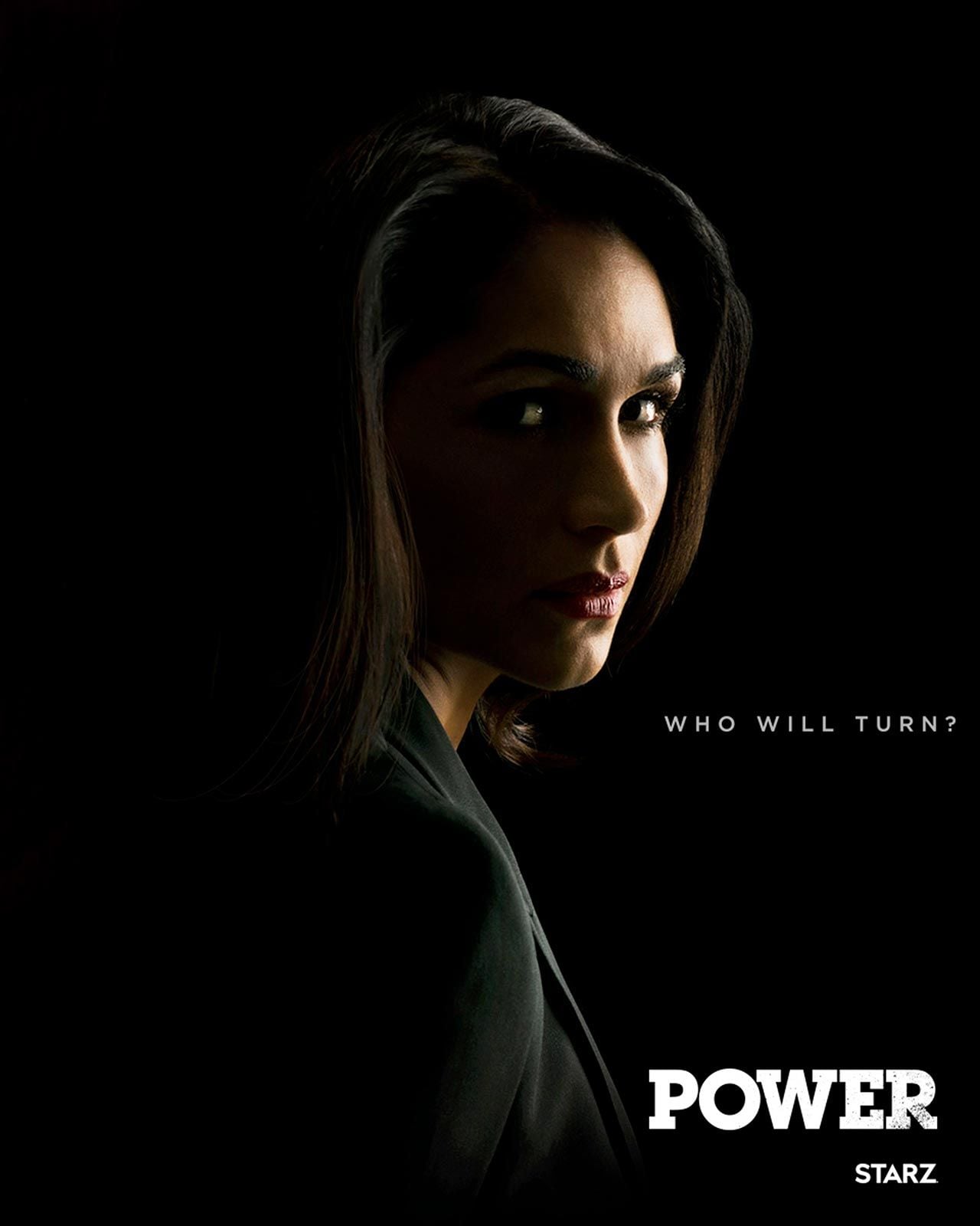 Power: Foto Lela Loren - 28 no 84 - AdoroCinema