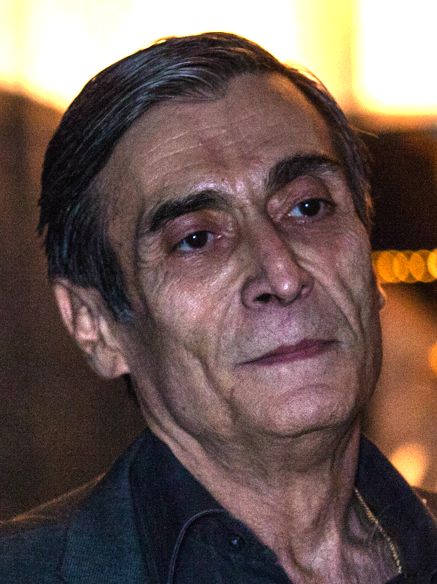 Jose Pinero's Instagram, Twitter & Facebook on IDCrawl