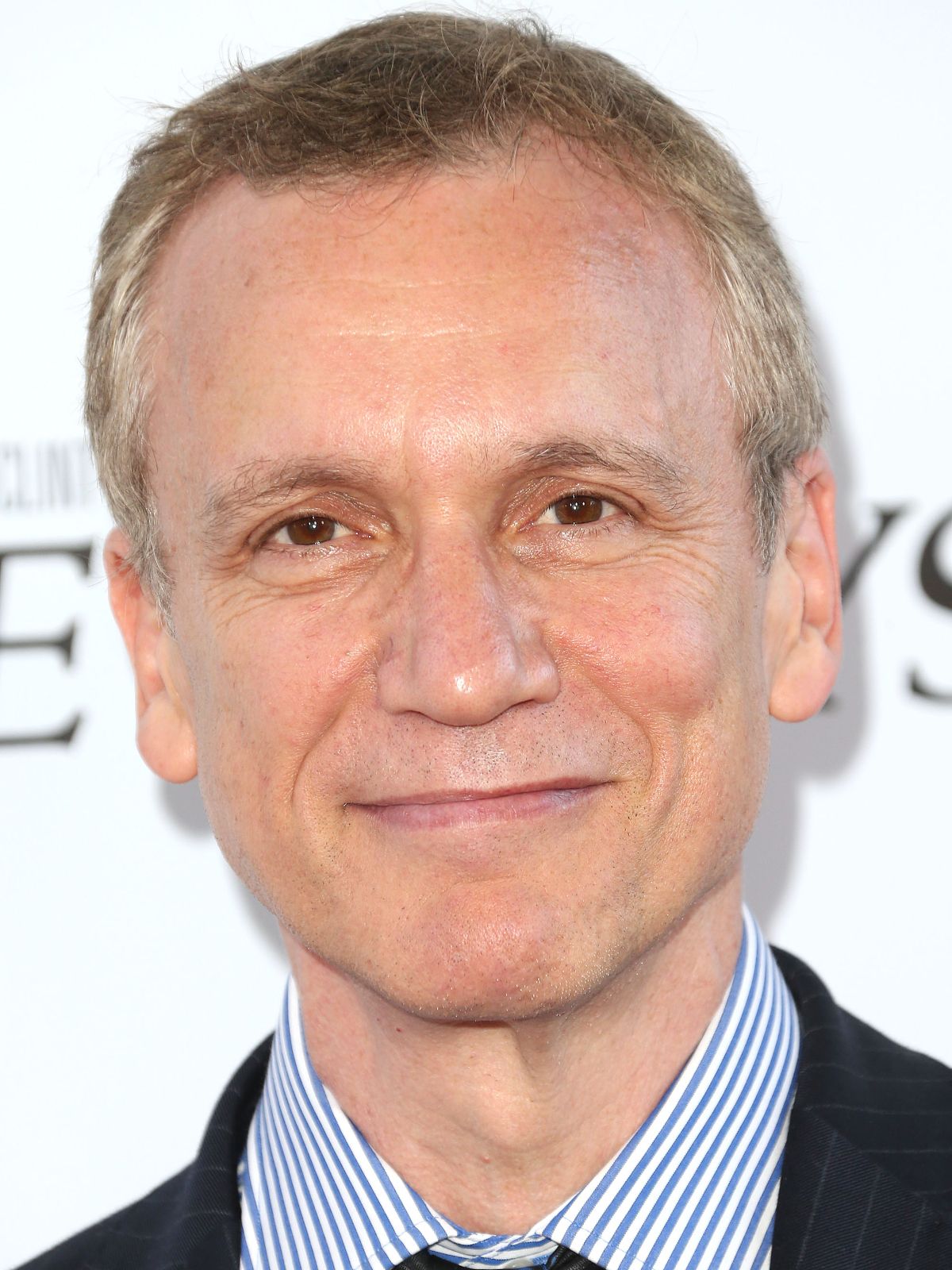 Rick Elice - AdoroCinema