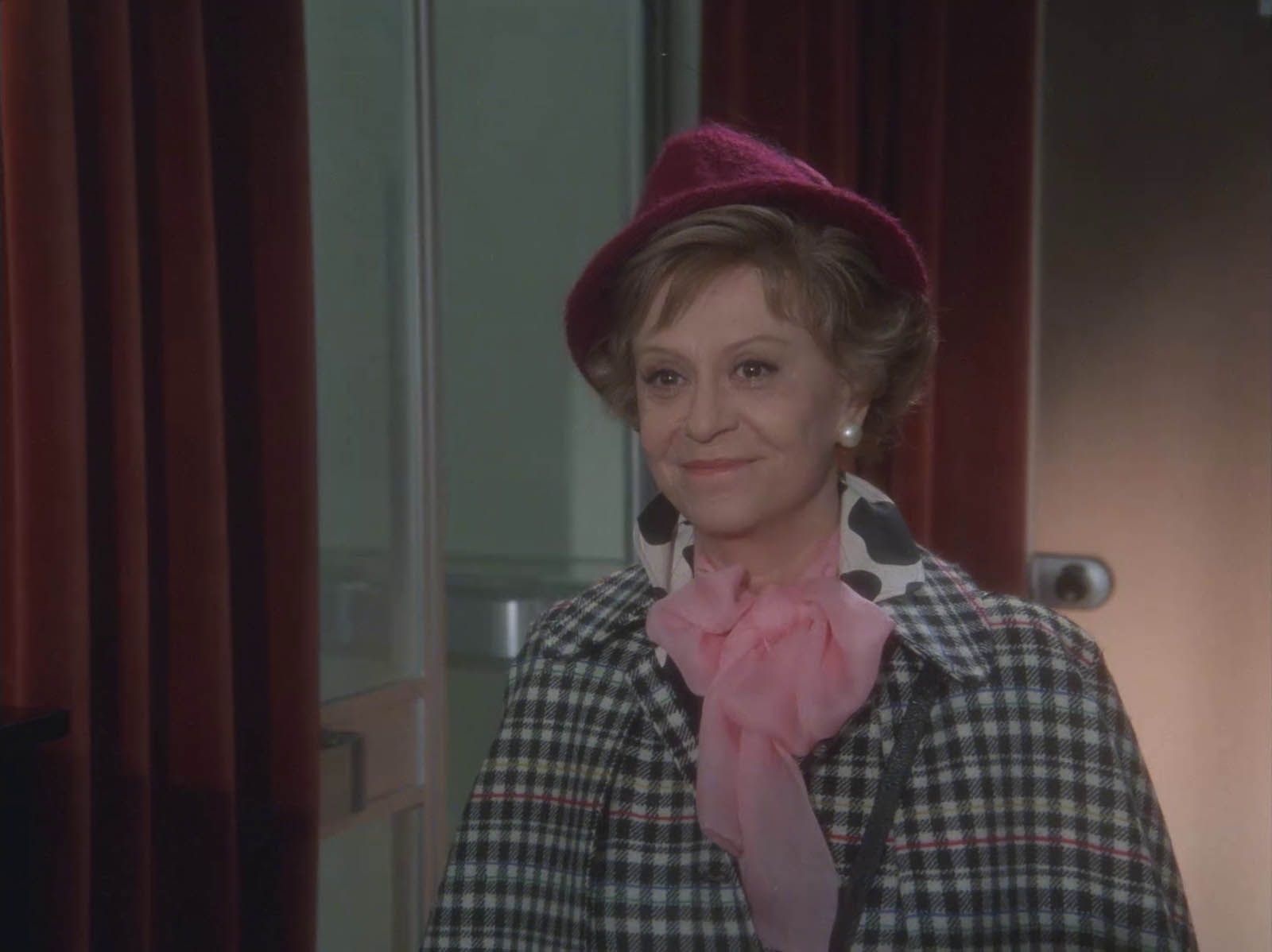 Foto do filme Ginger e Fred - Foto 14 de 24 - AdoroCinema