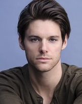 Steven Good - AdoroCinema