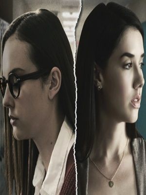 Guidance - Série 2015 - AdoroCinema