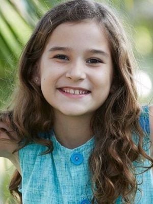 Duda Wendling - AdoroCinema