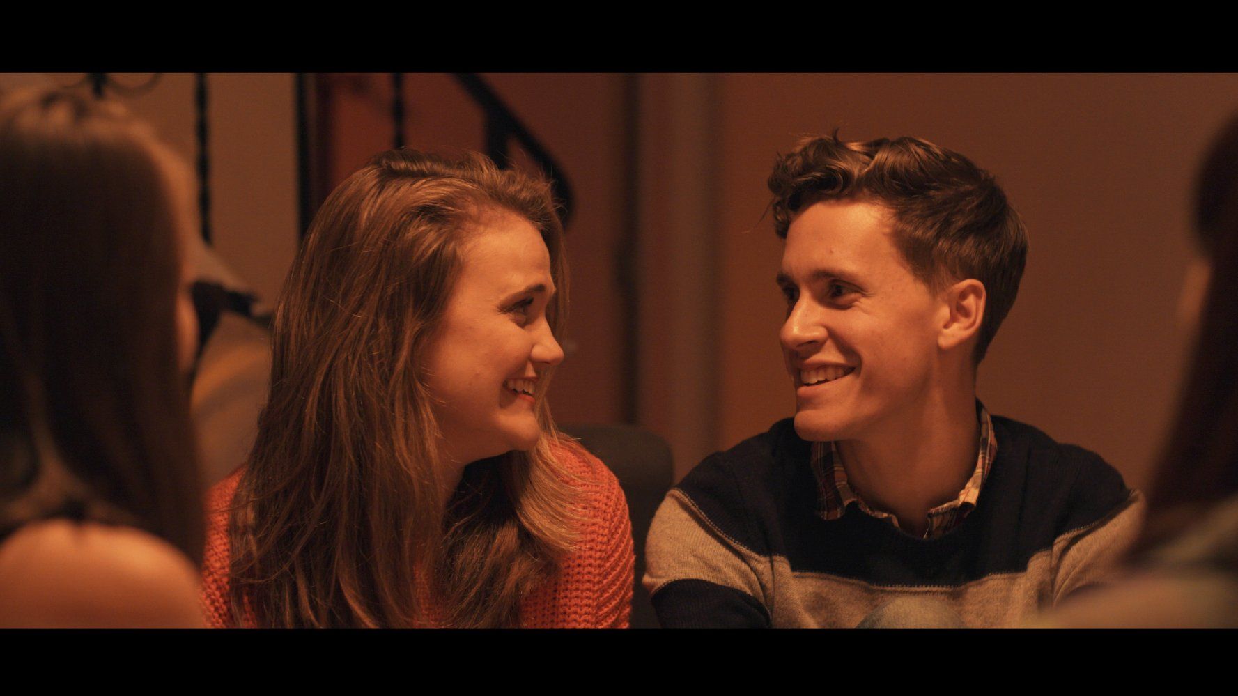 Foto do filme Prom King, 2010 - Foto 15 de 15 - AdoroCinema