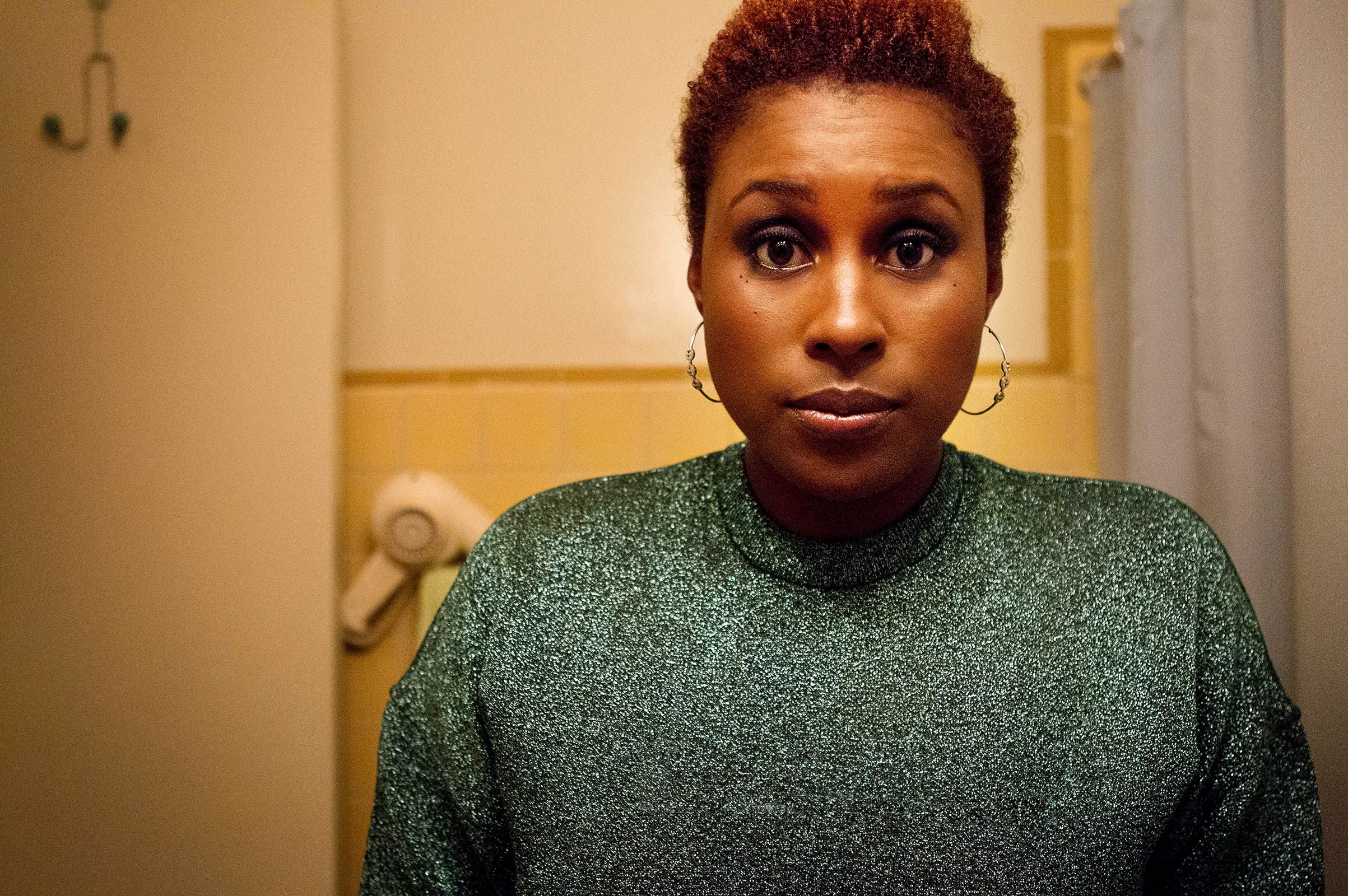 Insecure : Insecure : Fotos Issa Rae - 35 no 47 - AdoroCinema