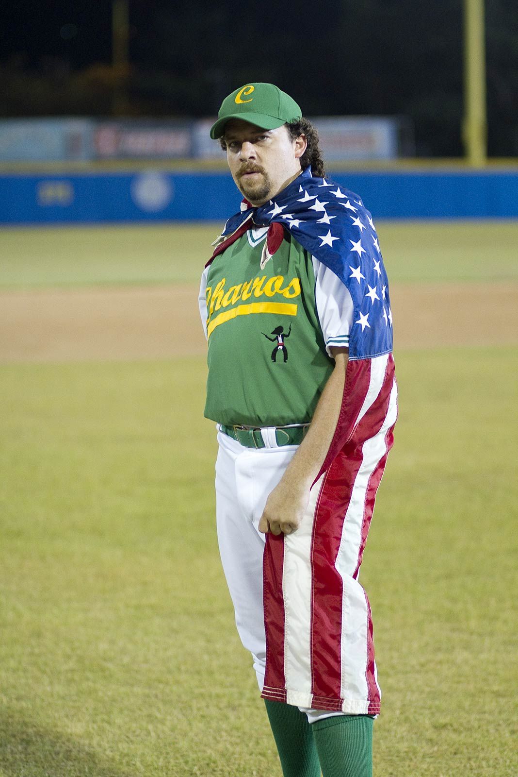 Eastbound & Down : Fotos Danny McBride - 3 no 19 - AdoroCinema